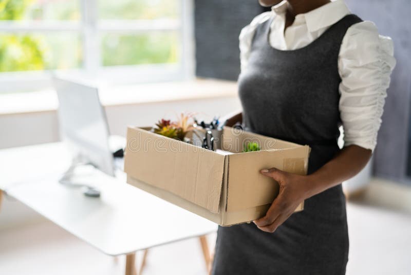 Stumble and Fall Over Wire stock image. Image of electrical - 259421087