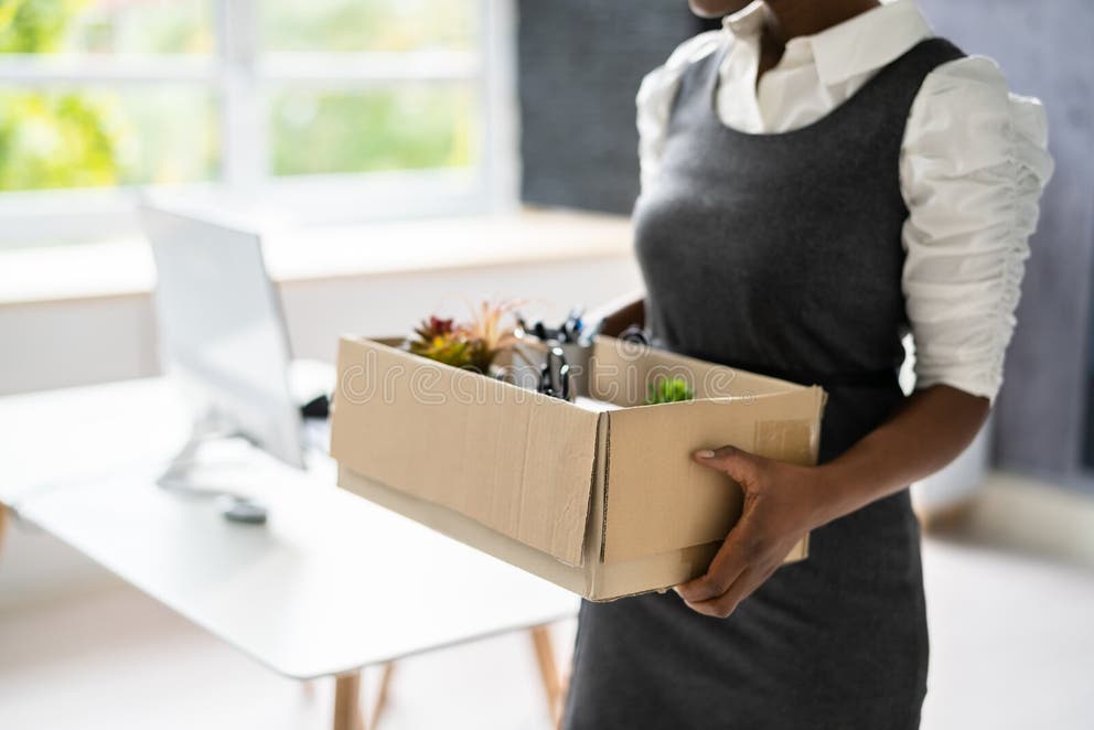 Stumble and Fall Over Wire stock image. Image of electrical - 259421087