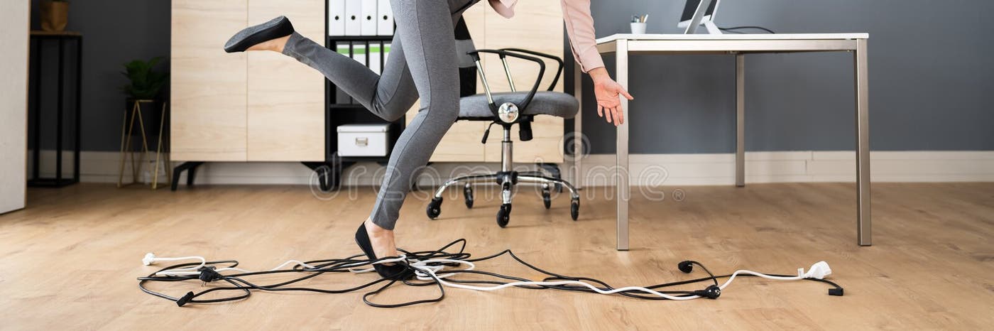 Tripping Wire Stock Photos - Free & Royalty-Free Stock Photos from ...