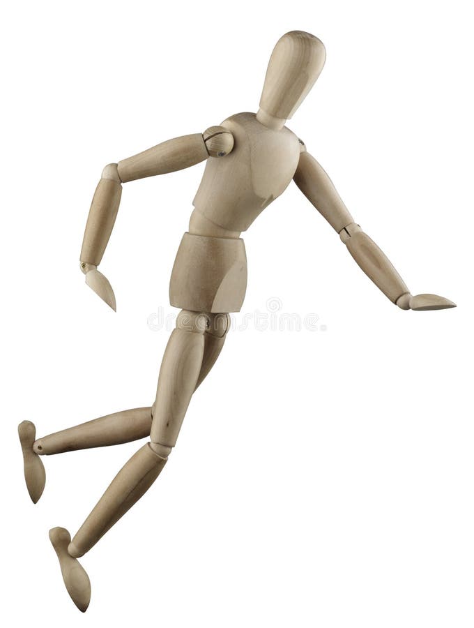 58+ Stumble Free Stock Photos - StockFreeImages