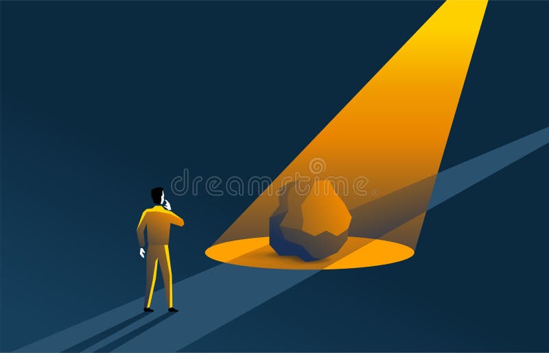 Businessman Stumbling Rock Stock Illustrations – 4 Businessman ... Businessman Stumbling Rock Stock Illustrations – 4 Businessman ...