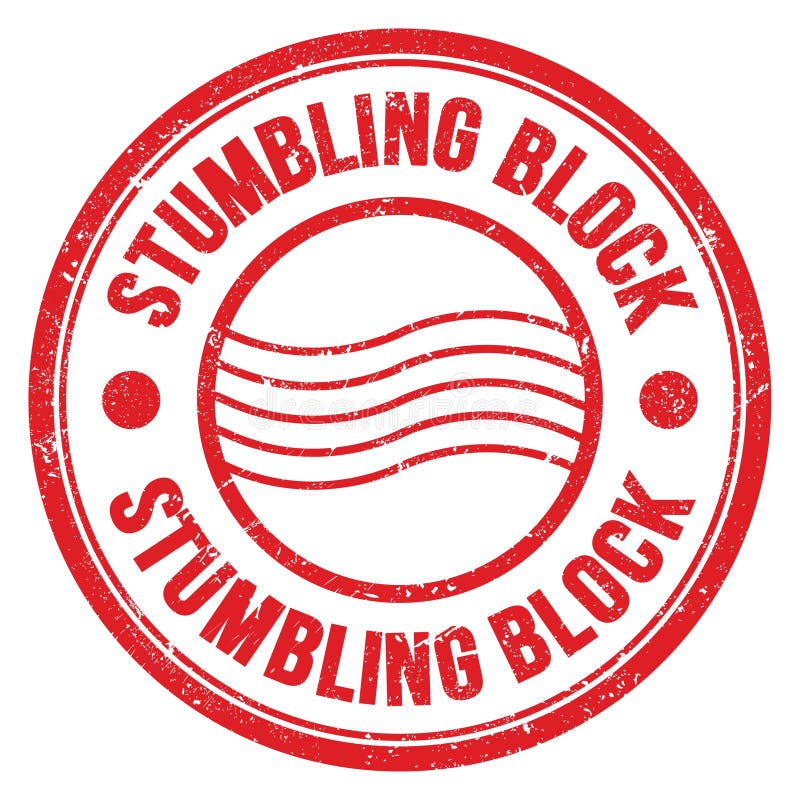 Postal Block Stock Illustrations – 344 Postal Block Stock Illustrations ...