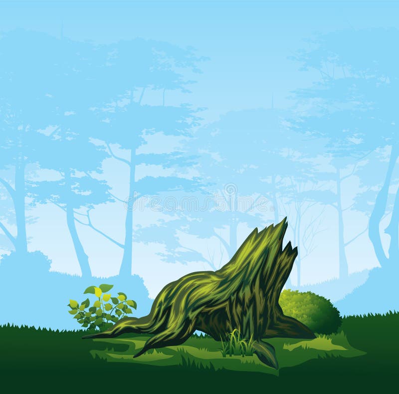 Curved Crown Stock Illustrations – 423 Curved Crown Stock Illustrations ...