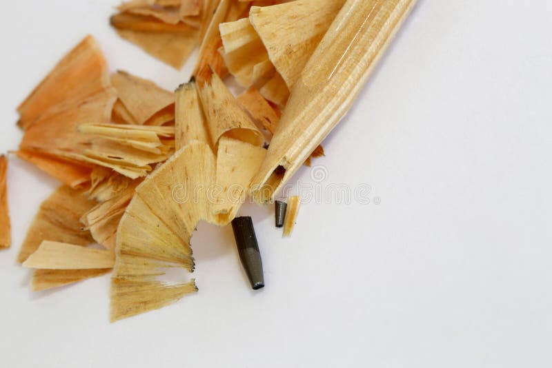 292 Broken Pencil Tip Stock Photos - Free & Royalty-Free Stock Photos ...