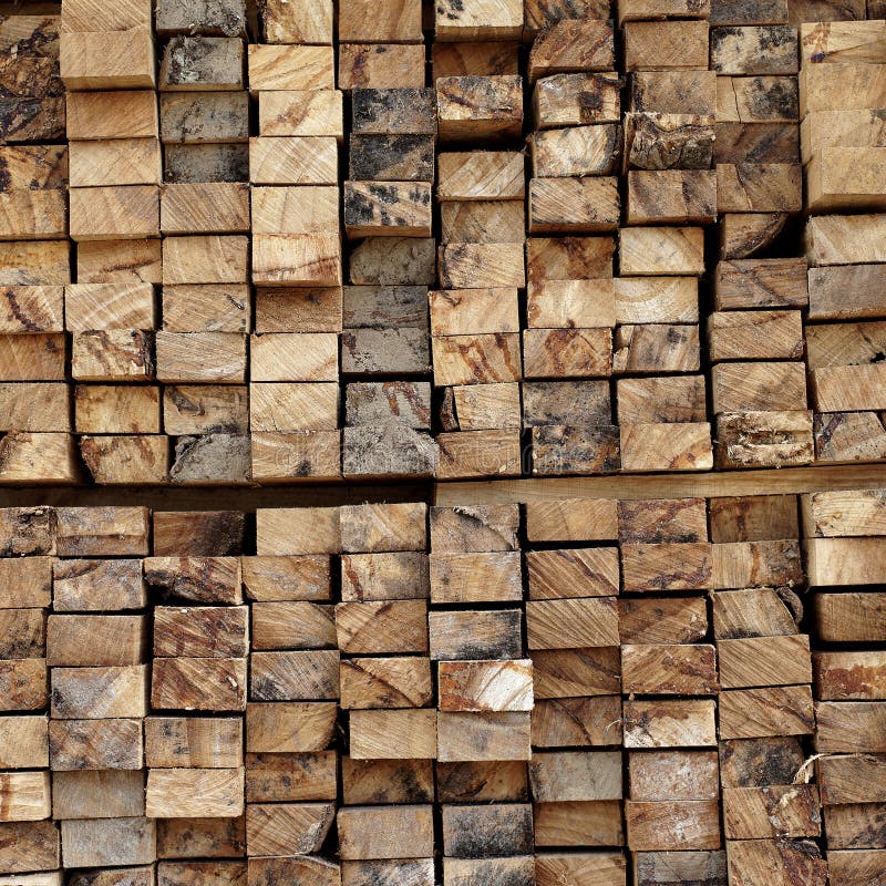 Stump stack as background stock image. Image of stack - 57612593