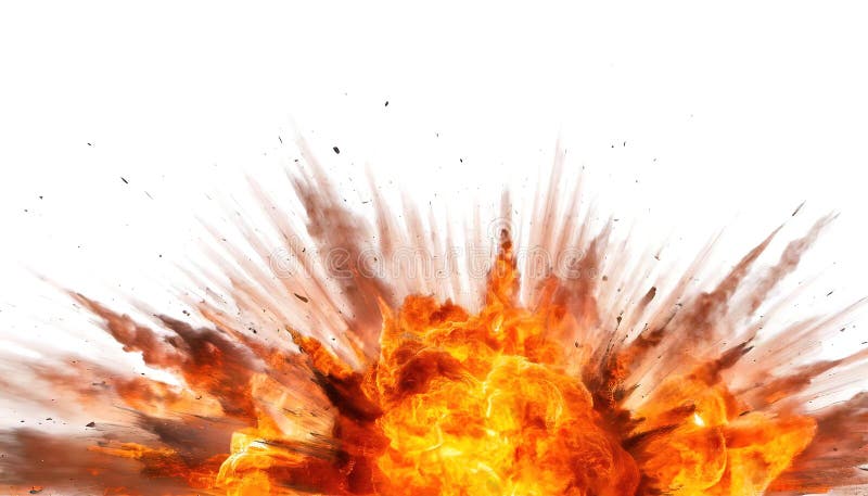 5,600 Fireball Background Stock Photos - Free & Royalty-Free Stock ...