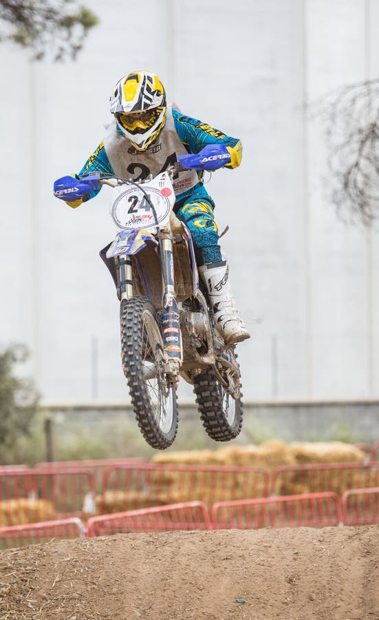 24 Stunden Ausdauer-Rennen- Redaktionelles Stockfoto - Bild von aktiv ...