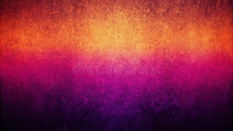 A Stunning Abstract Background Design Featuring a Dynamic Gradient of ...