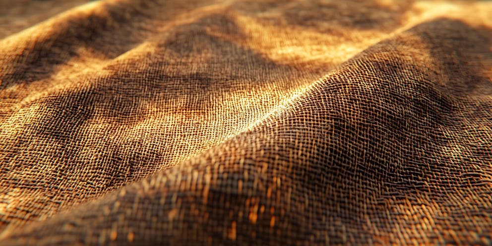 Stunning Abstract Background Golden Brown Texture Image Stock ...