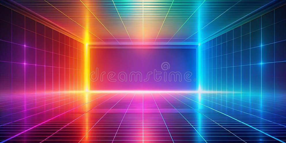 Stunning Abstract Background Ideal for Modern Design Projects a ...