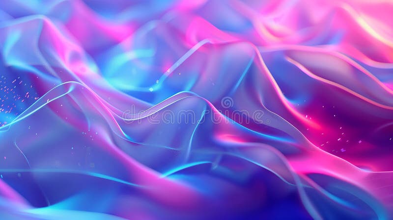 Geometric Wave Sharp Curves Stock Photos - Free & Royalty-Free Stock ...
