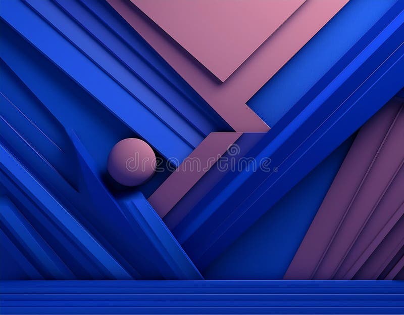 Stunning Abstract Background with Patterns for Creative Projects and ...