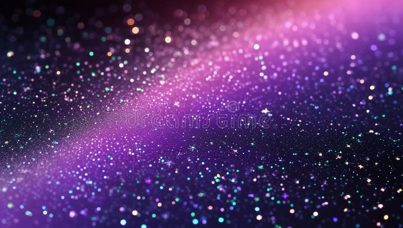 Stunning Abstract Backgrounds: Creative Designs for Any Project Stock ...