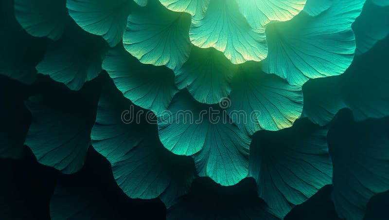 Stunning Abstract Backgrounds: Creative Designs for Any Project Stock ...