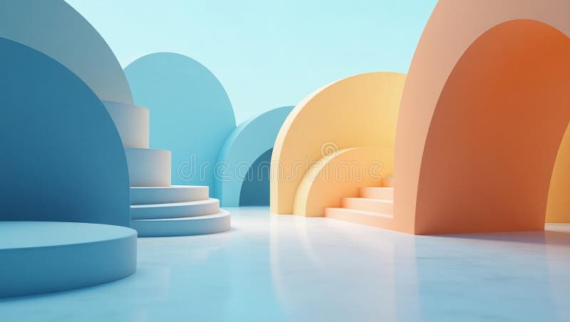 Stunning Abstract Backgrounds for Design & Art â€ High-Quality Free ...