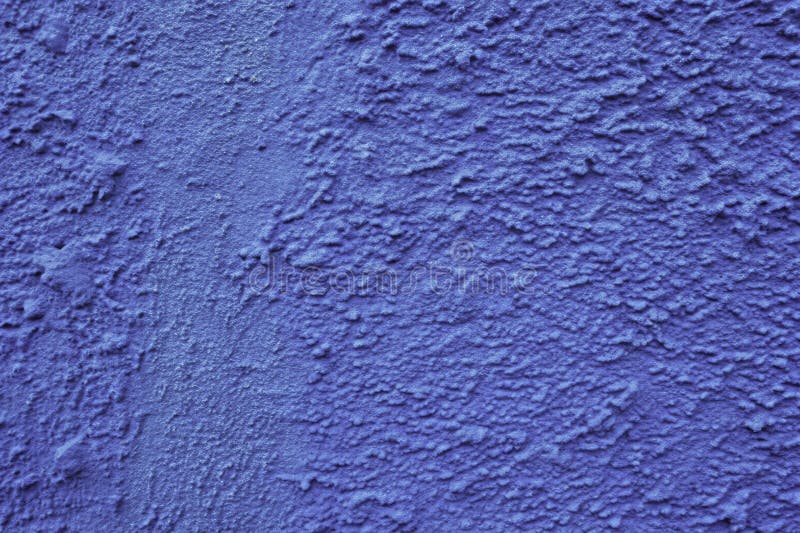 Stunning Abstract Blue Plaster Texture Background a Versatile Design ...
