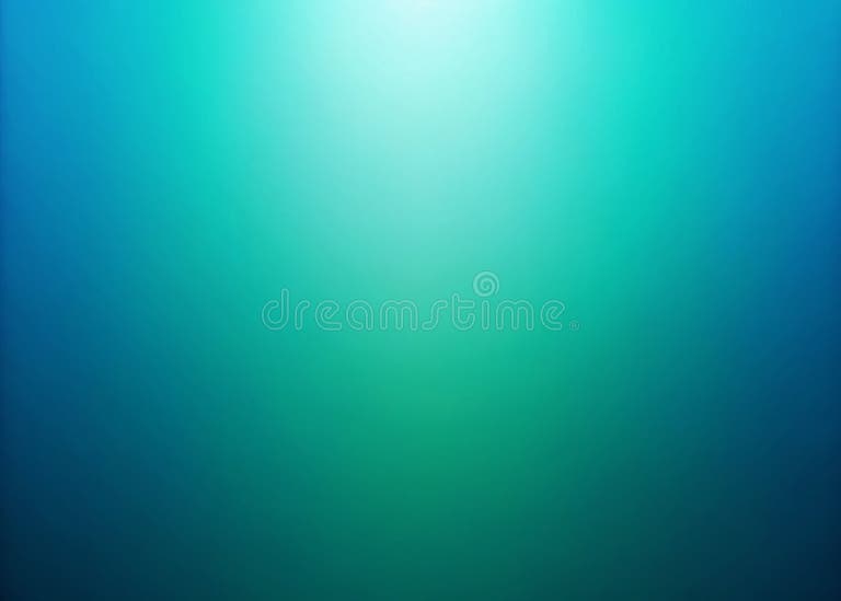 Stunning Abstract BlueGreen Gradient Background a Captivating Visual ...