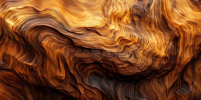 Stunning Abstract Brown Texture: High-Resolution Background Image Stock ...