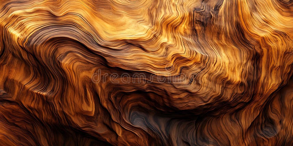Stunning Abstract Brown Texture: High-Resolution Background Image Stock ...