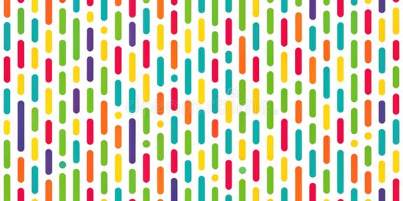 Stunning Abstract Dashed Line Wallpaper Pattern a Modern Geometric ...