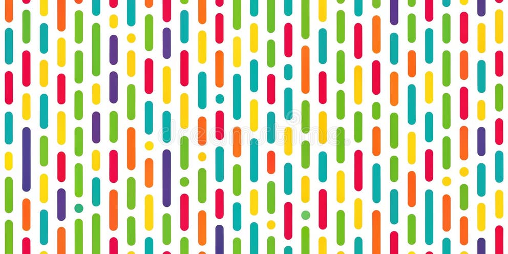 Stunning Abstract Dashed Line Wallpaper Pattern a Modern Geometric ...