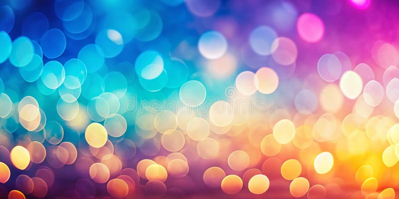 Stunning Abstract Gradient Background Soft Light Hues Ideal for Text ...