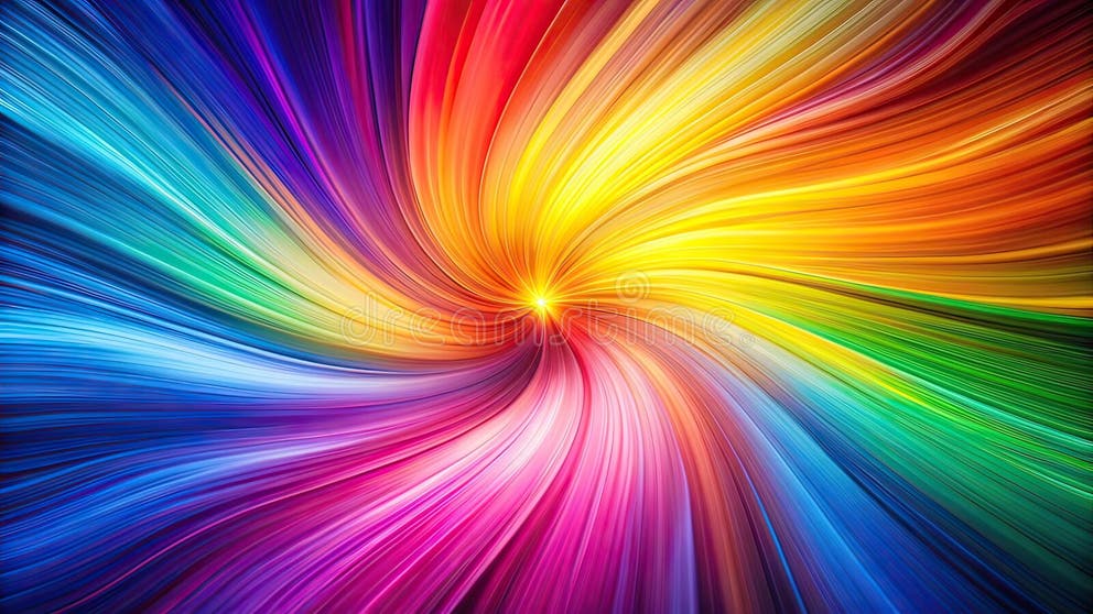 Stunning Abstract Gradient Macro Backgrounds a Versatile Collection for ...