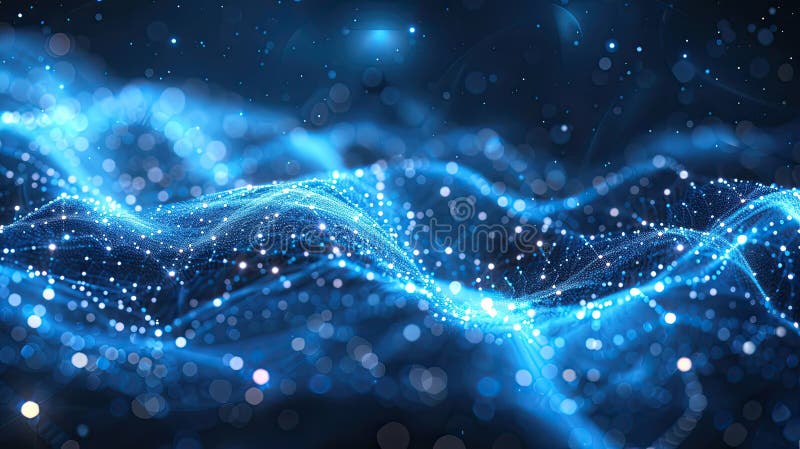 Interwoven Systems Stock Photos - Free & Royalty-Free Stock Photos from ...