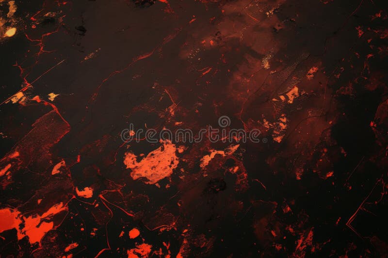 Creative Abstract Background Design for Artistic Compositions in Red ...