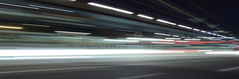 Dynamic Abstract Background Design HighSpeed Motion Blur for ...