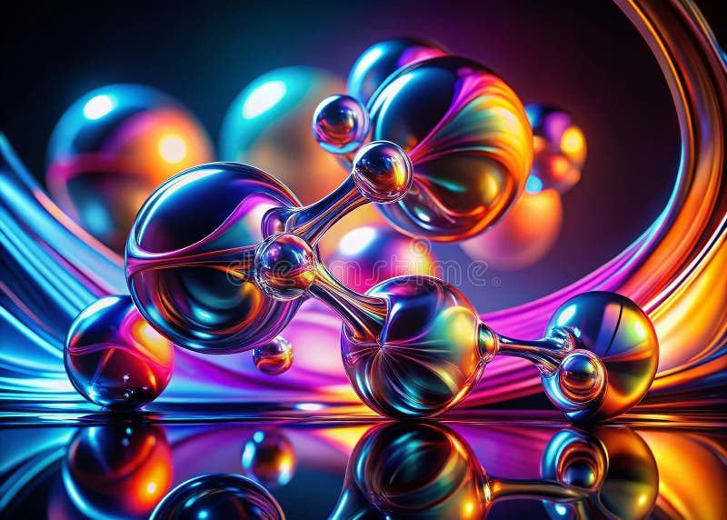 Stunning Abstract Long Exposure Photography a Visual Exploration of ...