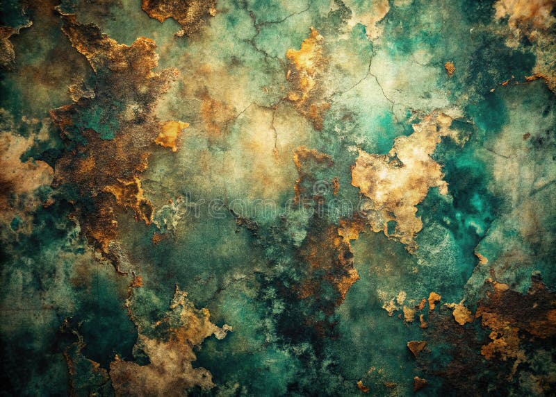 Stunning Abstract Mottled Texture Backgrounds Versatile 8K Digital Art ...