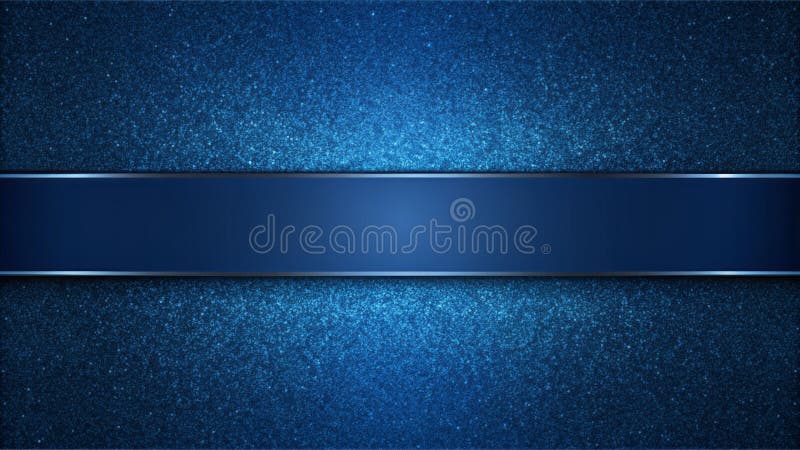 Stunning Abstract Navy Blue Gradient Background with Shimmering Effect ...