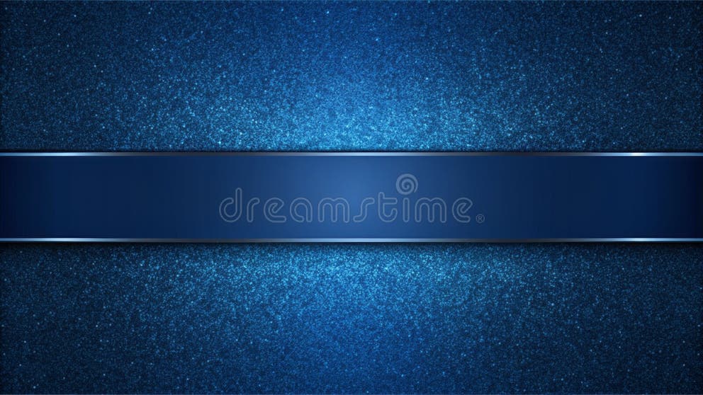 Stunning Abstract Navy Blue Gradient Background with Shimmering Effect ...
