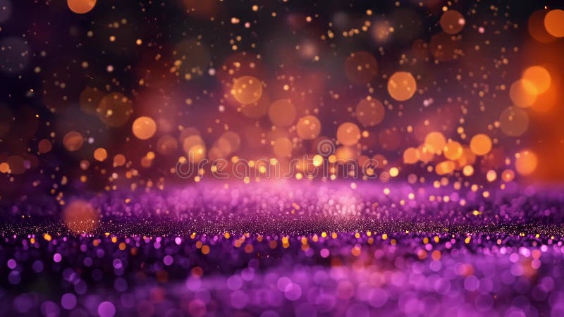 Stunning Abstract Particle Gradient Wallpaper Design for Modern Spaces ...