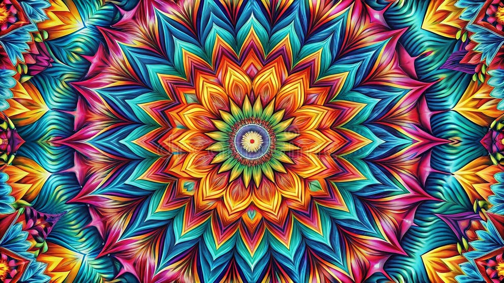 Stunning Abstract Pattern Background for Portrait Photography Modern ...