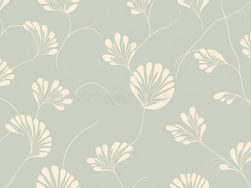 Elegant Minimalist Abstract Pattern Design a Sophisticated Background ...