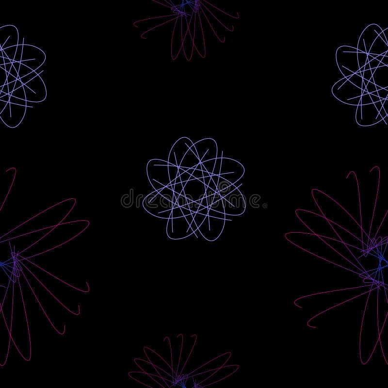 Stunning Patterns Stock Illustrations – 5,731 Stunning Patterns Stock ...