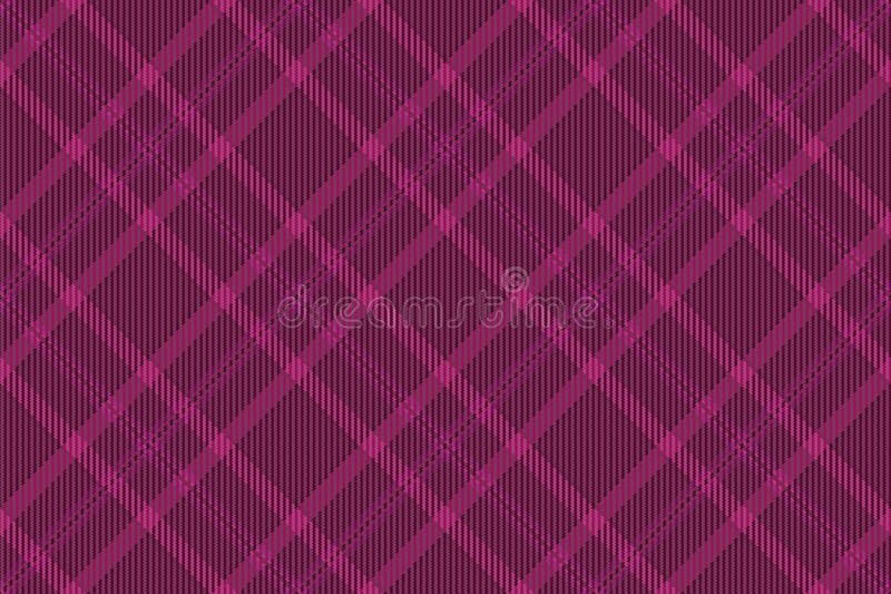 Stunning Maroon Style Stock Illustrations – 1,812 Stunning Maroon Style ...