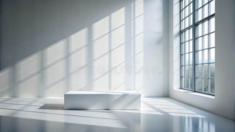 Stunning Abstract Product Photography Showcase Your Items with a Modern ...