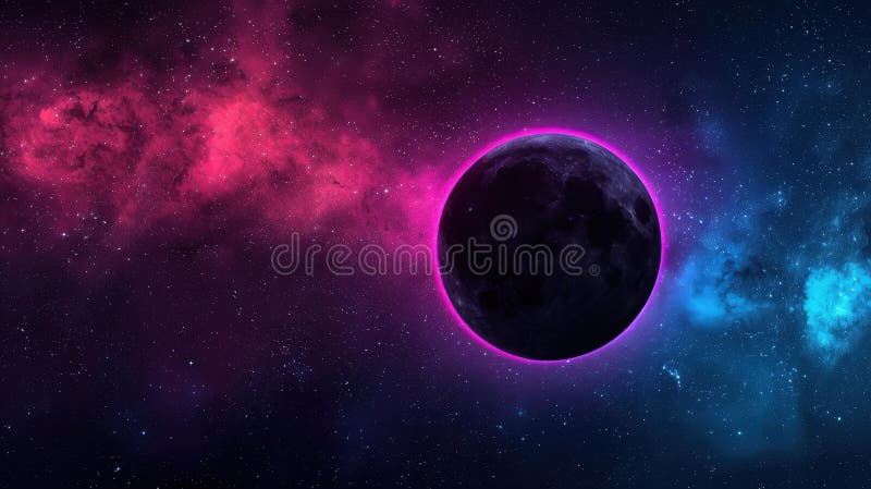 Epic Stars Stock Illustrations – 1,827 Epic Stars Stock Illustrations ...