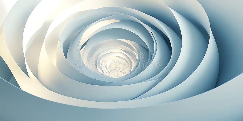 Stunning Abstract Swirl Background: High-Resolution Image Stock ...