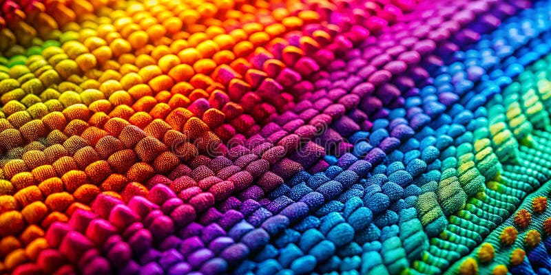 Stunning Abstract Texture Backgrounds for Social Media Ads Modern ...