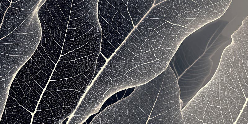 Stunning Abstract Texture Dark Grey Silver Fractured Pattern Stock ...