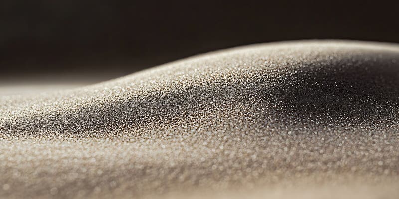 Stunning Abstract Texture: High-Resolution Grey Background Image Stock ...