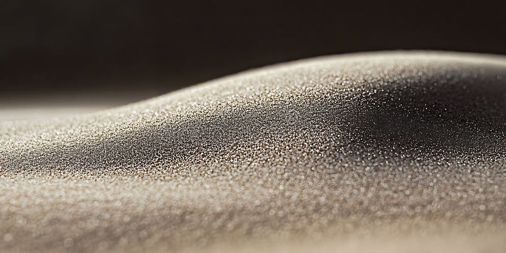 Stunning Abstract Texture: High-Resolution Grey Background Image Stock ...