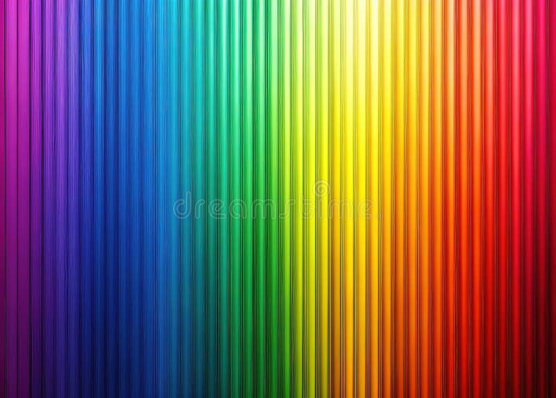 Stunning Abstract Vertical Gradient Wallpaper for Portrait Devices a ...
