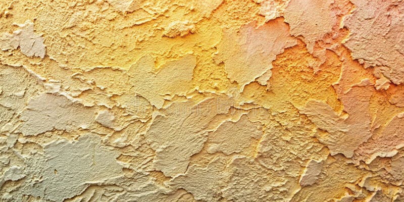 Stunning Abstract White Plaster Wall Texture a Grunge Design for Modern ...