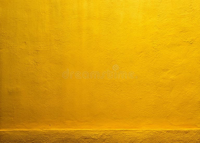 Stunning Abstract Yellow Wallpaper Texture a Long Exposure Exploration ...