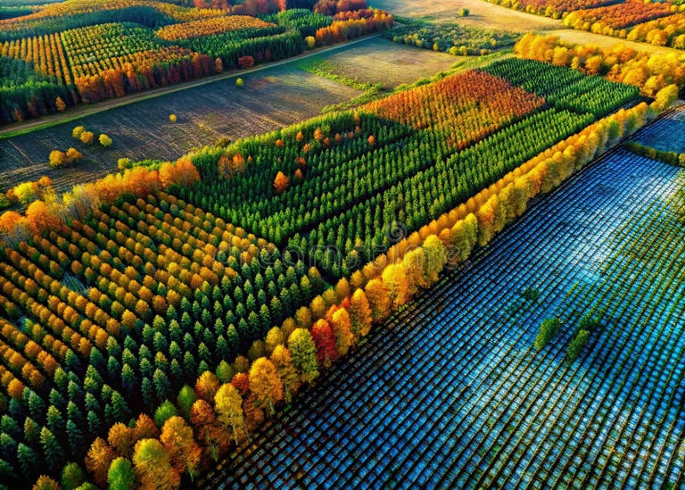 Binary Data Patterns Stock Illustrations – 4,505 Binary Data Patterns ...